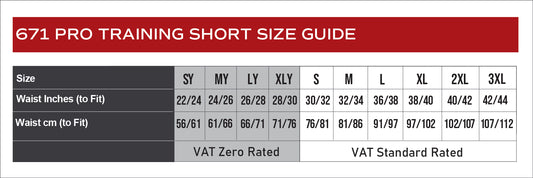 Walmley Tennis Club Shorts and Skorts – Sportology