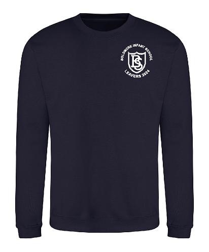 School Leavers – Sportologyonline