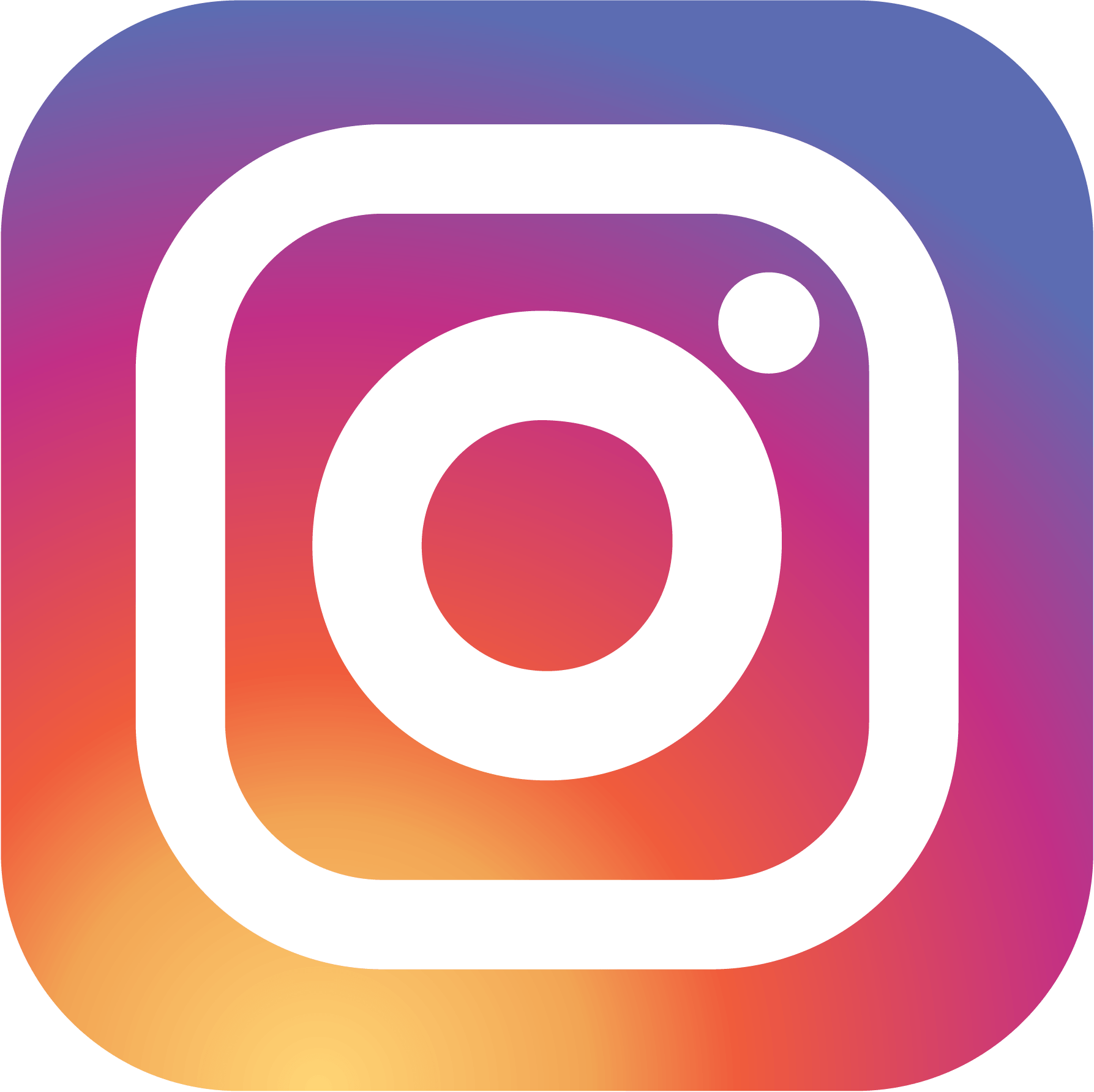 Instagram Logo – Sportology